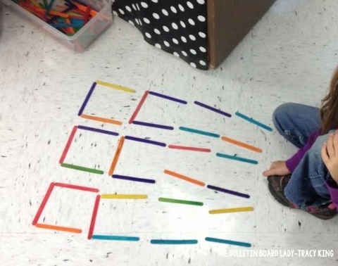 Mrs. King's Music Class: Music Lesson Ideas for Quiet Days
