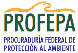 COMUNICACION GOBIERNO FEDERAL MICHOACAN: Procuraduría Federal de ...