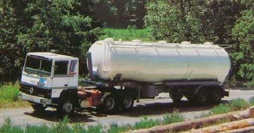 autos - photos: VOITURES DE FRANCE --- RENAULT TRUCKS --- ( 1894 ...