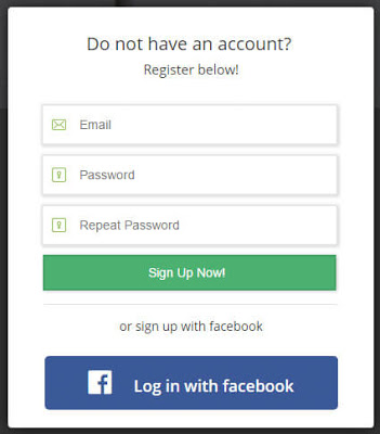Earn Passive Income With TimeBucks - Get $1 Just for Signing Up!