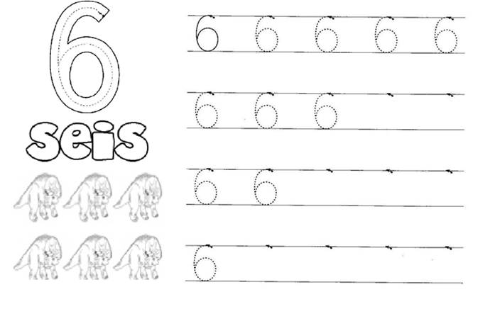 Preescolar A: CULTURA