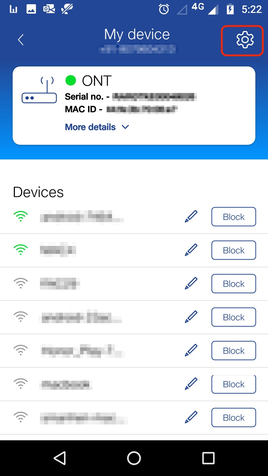 How To Change Wifi SSID And Password Of Jio GigaFiber ONT Router how-to-change-wifi-ssid-and-password-of-jio-gigafiber-ont-router