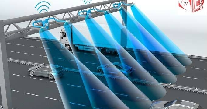 ANSAR MUHAMMED BASHIR: Electronic Toll Collection using RFID Technology ...