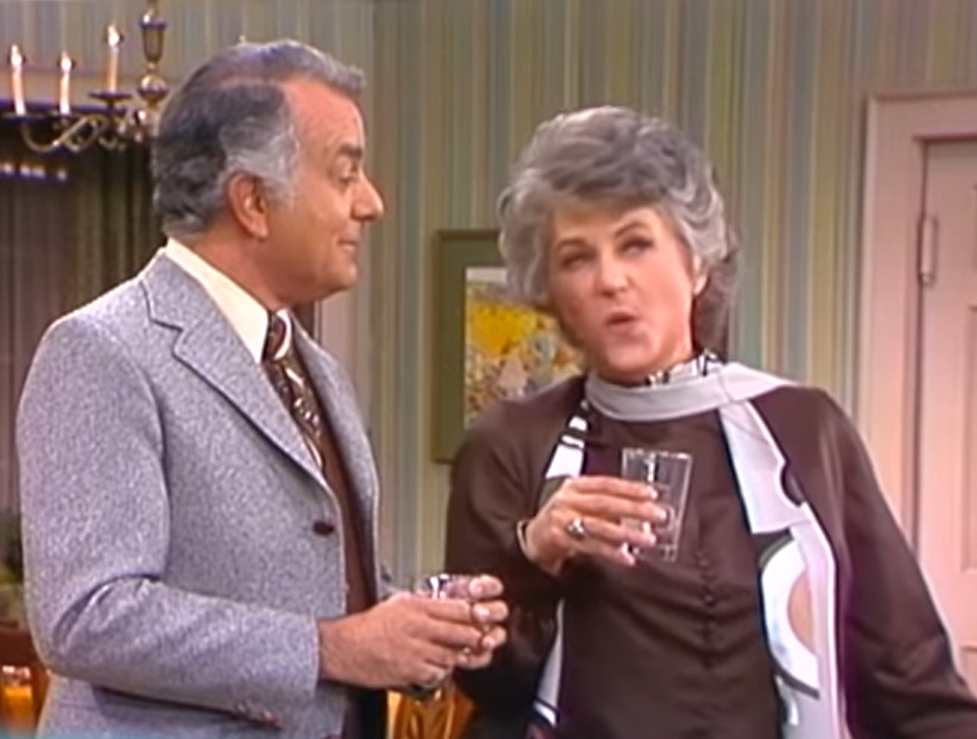 kenneth in the (212): 04/01/2020 - 05/01/2020