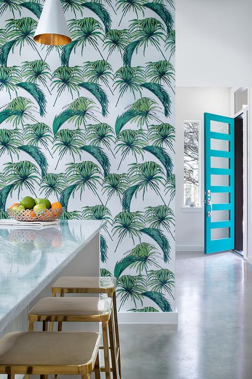 Modele tapet bucatarie