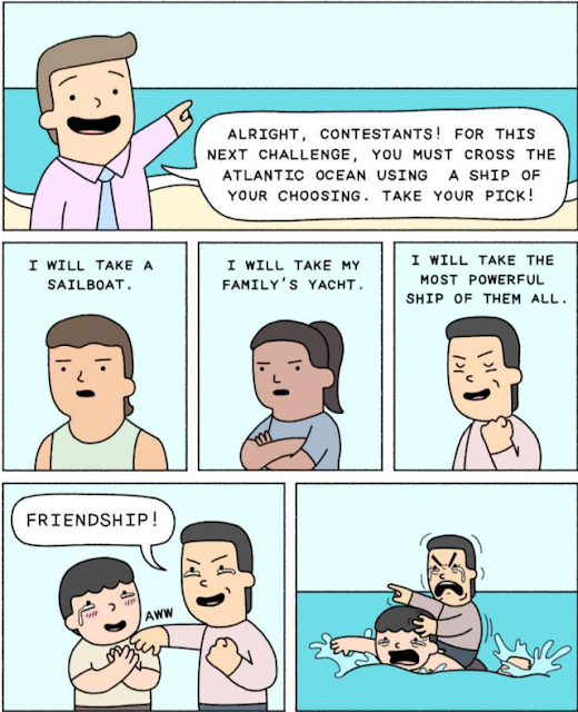 25 Memes Of The Best Trending Memes Vol.10