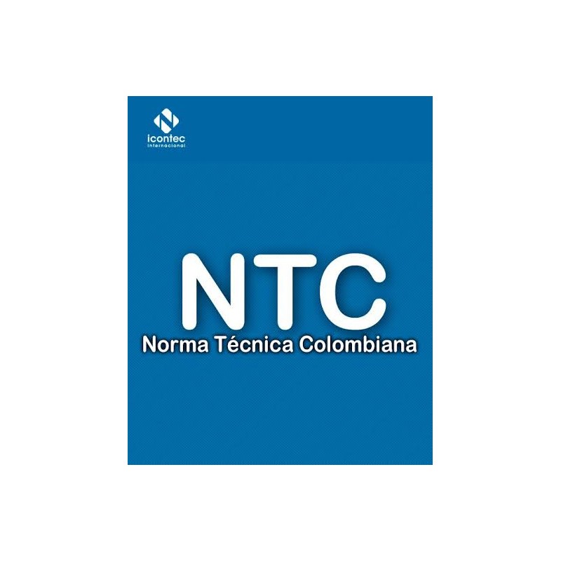 SISTEMAS INTEGRADOS DE GESTIÓN: NTC (NORMA TECNICA COLOMBIANA) SISTEMAS INTEGRADOS DE GESTIÓN: NTC (NORMA TECNICA COLOMBIANA)