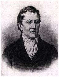 Blog Quimica Decimo: Carl Wilhelm Scheele