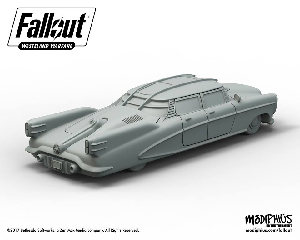 [TMP] "The Chryslus Corvega Atomic V8" Topic