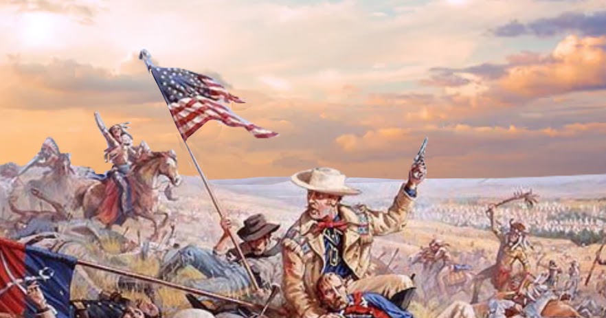 NephiCode: Was Fort Ancient in Ohio a Nephite Fort in North America ...