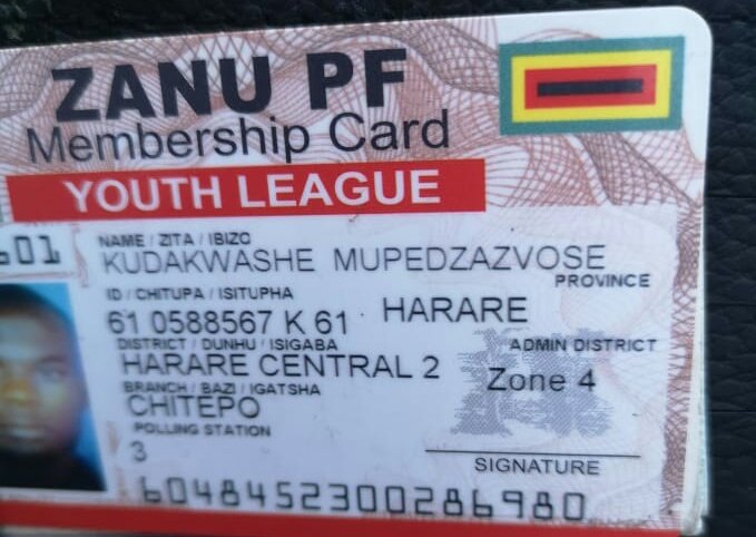 HIGH DRAMA AT RUGEJE'S HOUSE | Mafaro