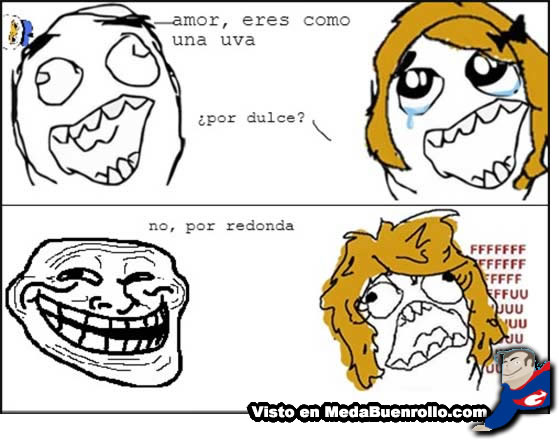 fotos de comedia: THE NEW MEMES 2013