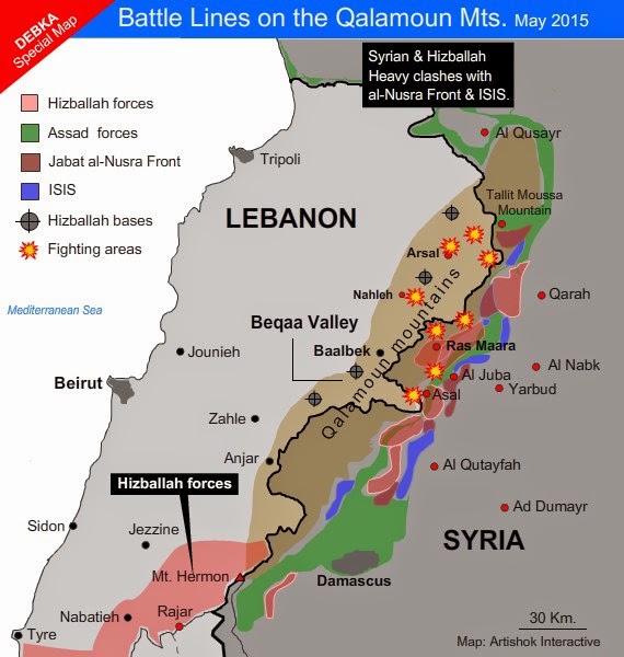 Safed-Tzfat-Zefat: Cerca de 250 miembros de Hezbollah muertos en la ...