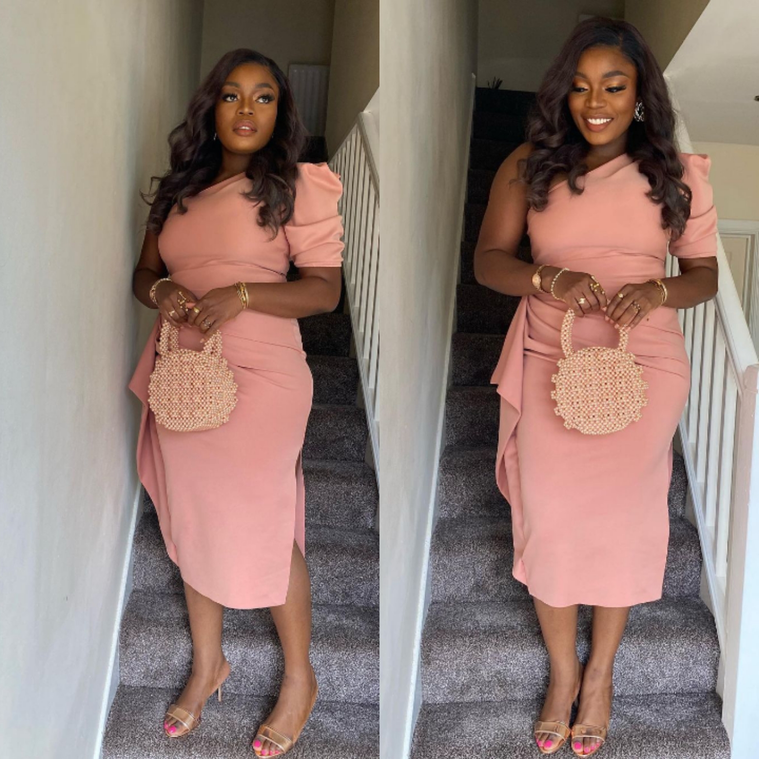 Bisola Aiyeola Biography, Age, Bbnaija, Husband, Instagram, Movies ...