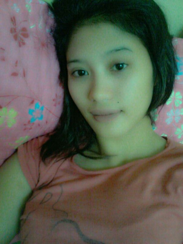 Foto Cewek Cantik Toket Besar Bugil | Skandal Foto Bokep ABG | Situs Film Porno dan Foto Bugil ...