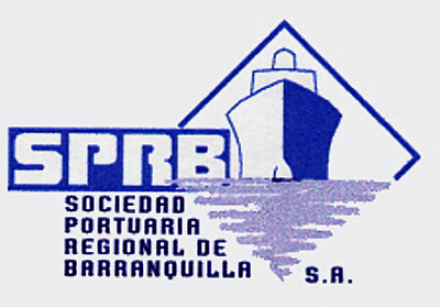 Sociedad Portuaria Barranquilla