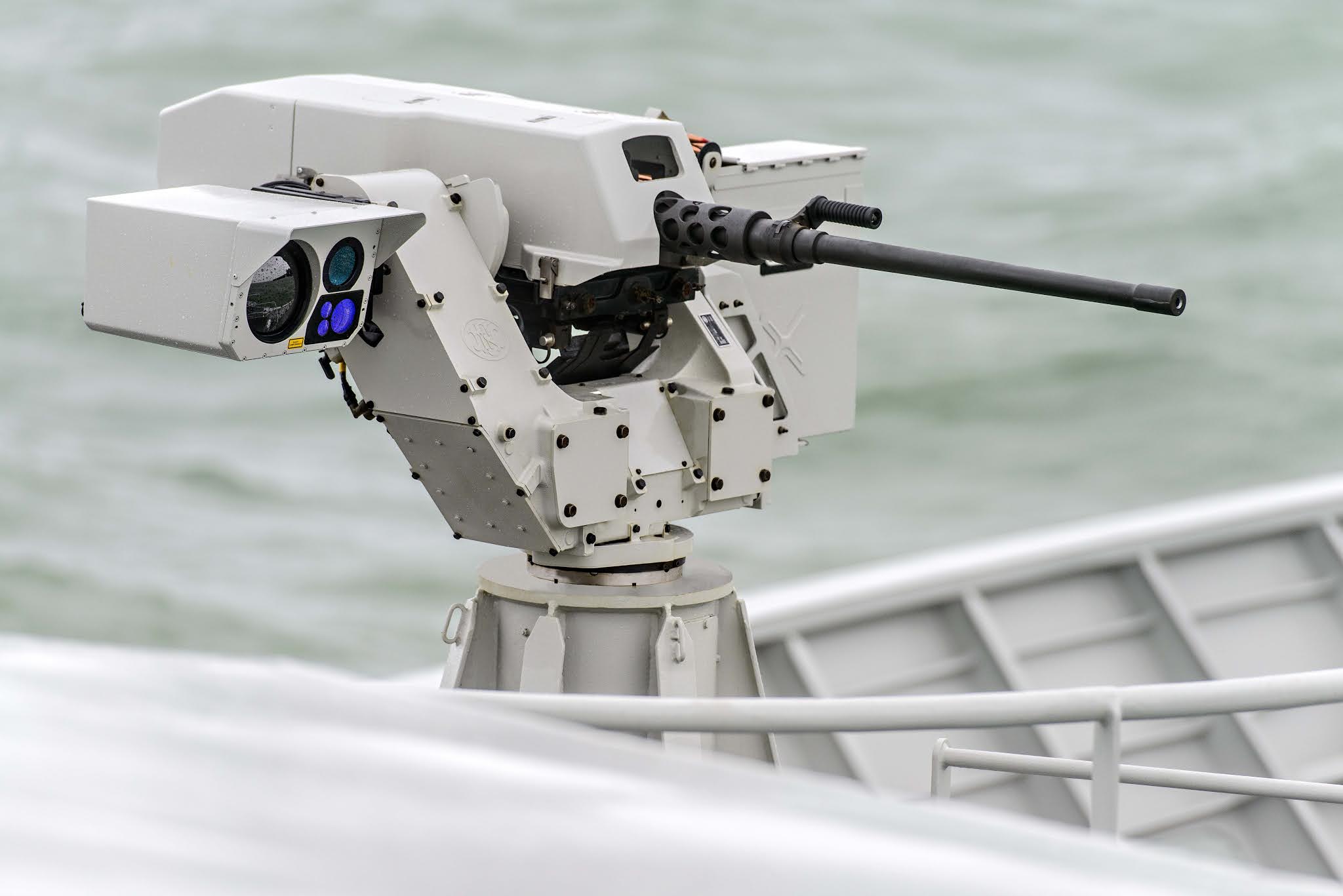 Naval Analyses: Castor class coastal patrol vessels of the Belgian Navy ...