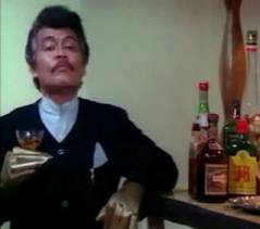 Roll Film: Aktor Layar Klasik yang Berpengaruh