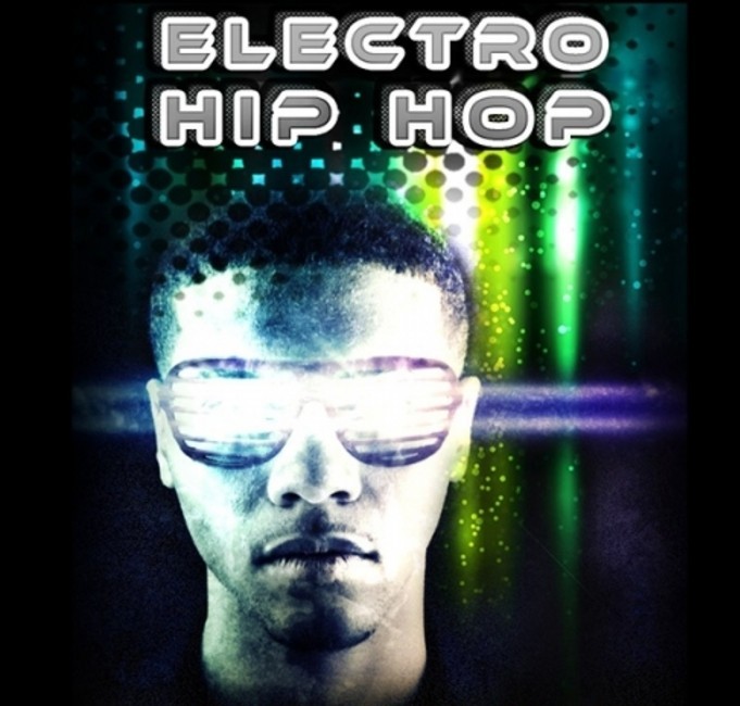 Produccion Independiente (Librerias y plugins): Descargar libreria de ...