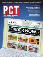 NY Pest Control & Bed Bug Exterminating Blog of Standard Exterminating