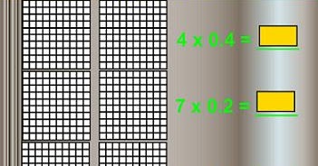 Interactive Whiteboard Resources for Smartboards: Interactive Math ...