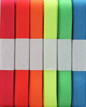 Really Reasonable Ribbon Blog: RRR Memorial Day Weekend SALE!!