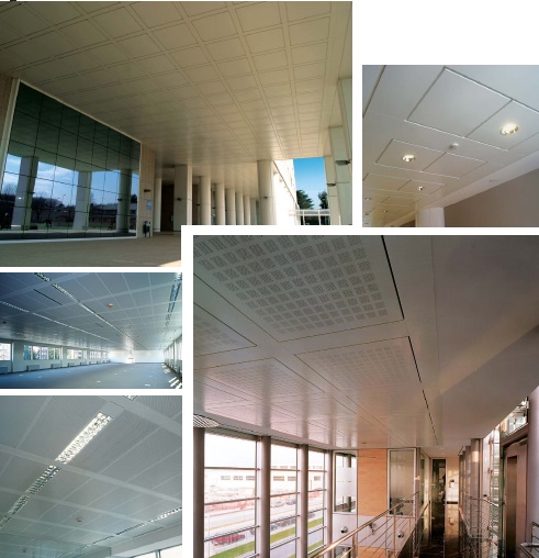 ..Architect & Interior~~: ALPHA CELING