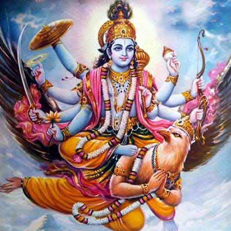 Narayan Bali Puja 2024 Dates - How To Find Narayan Bali Puja Dates ...