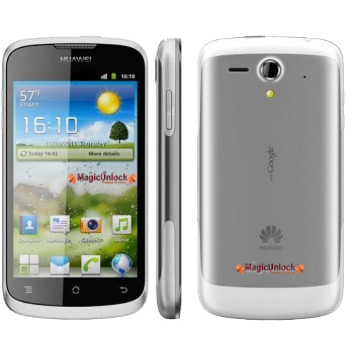 Huawei U-8818 U-8815 ကို 4.4 နဲ႔လန္းခ်င္သူမ်ားအတြက္ ~ Android ...