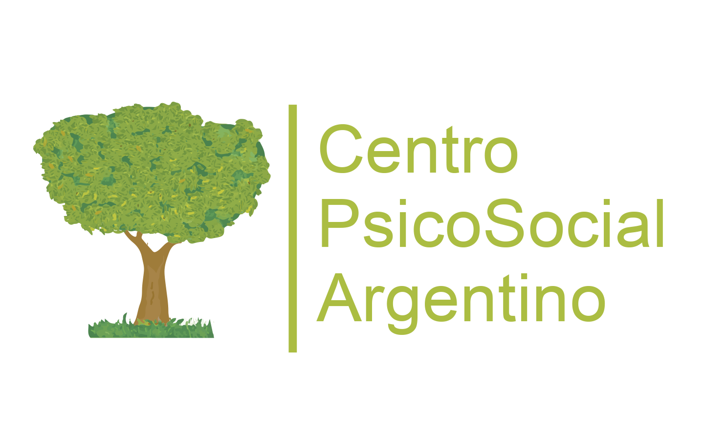 Acompañantes Terapéuticos en la Legislatura de la Ciudad de Buenos Aires Acompañantes Terapéuticos en la Legislatura de la Ciudad de Buenos Aires