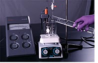 Types Of Titration: Types Of Titration(step by step)