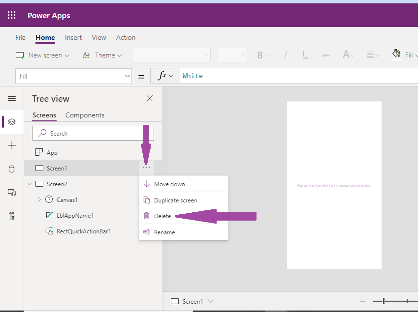 PowerApps, Power Automate, SharePoint, Dynamics 365, Azure, C# ...