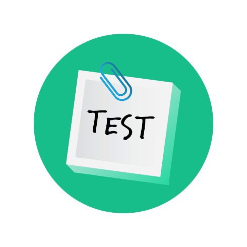 QA_testing