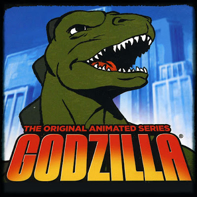 Kaiju News | Everything Kaiju: Today in Godzilla History | Dec 2, 1978 ...