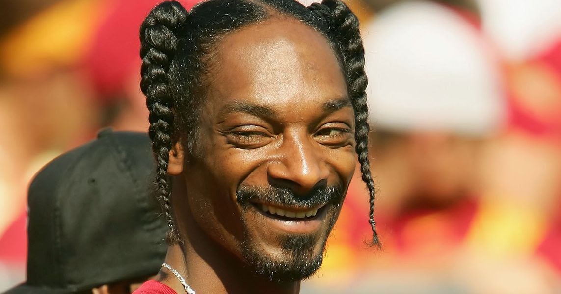 Projekts "Etiopietis": Projekts Etiopietis: 10. Stirnu buks, Piebalga ...