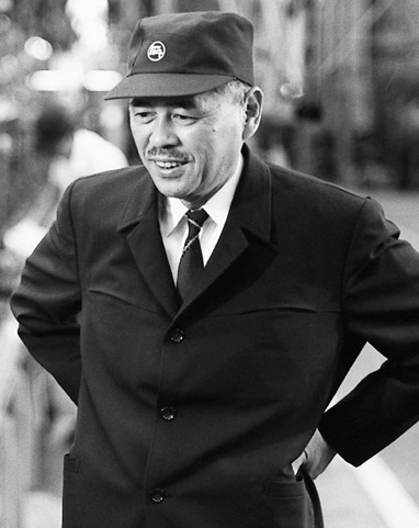 Calidad Total: Genchi Genbutsu y el Círculo de Ohno