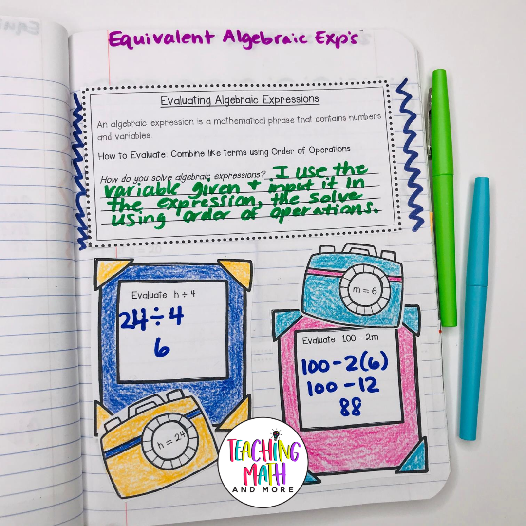 Kelly McCown: 5 Mistakes I've Made as a Teacher