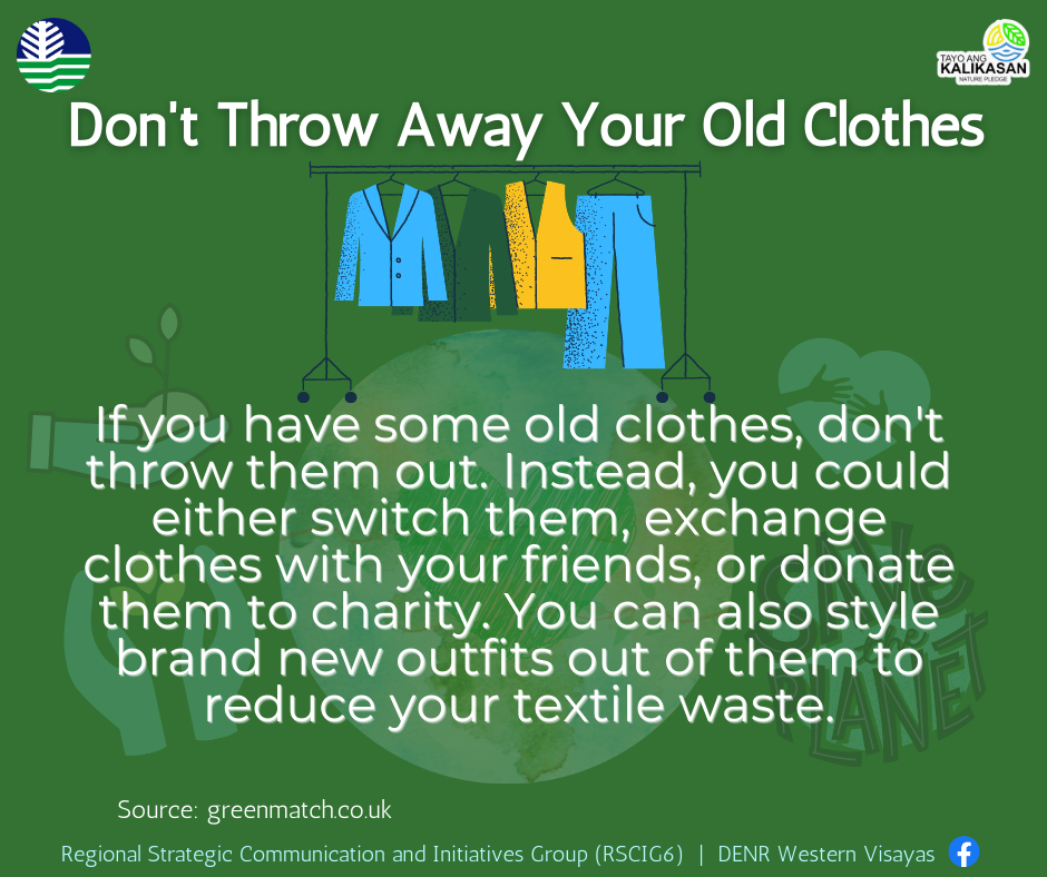 20 Simple Ways to Save the Earth [Save the Planet Infographic ...