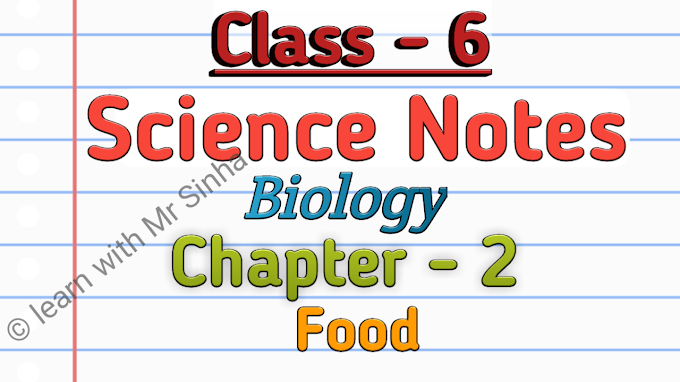 CBSE History Notes Class 6 Chapter wise CBSE History Notes Class 6 Chapter wise