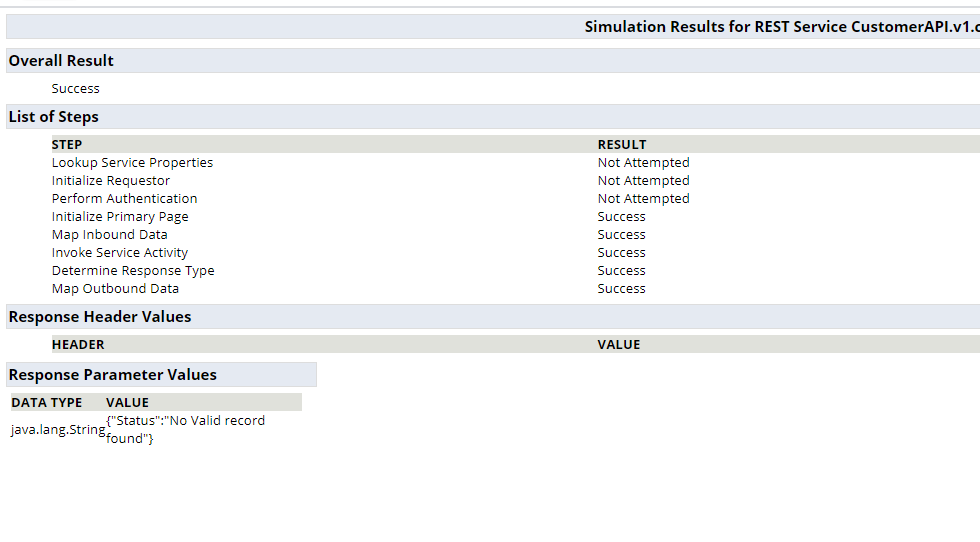 How to Add\Update\Retrieve\Delete a record from the Data Type using ... How to Add\Update\Retrieve\Delete a record from the Data Type using ...