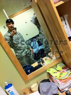 ScamHaters United .. Visit us also on Facebook and Instagram : Jamie ...