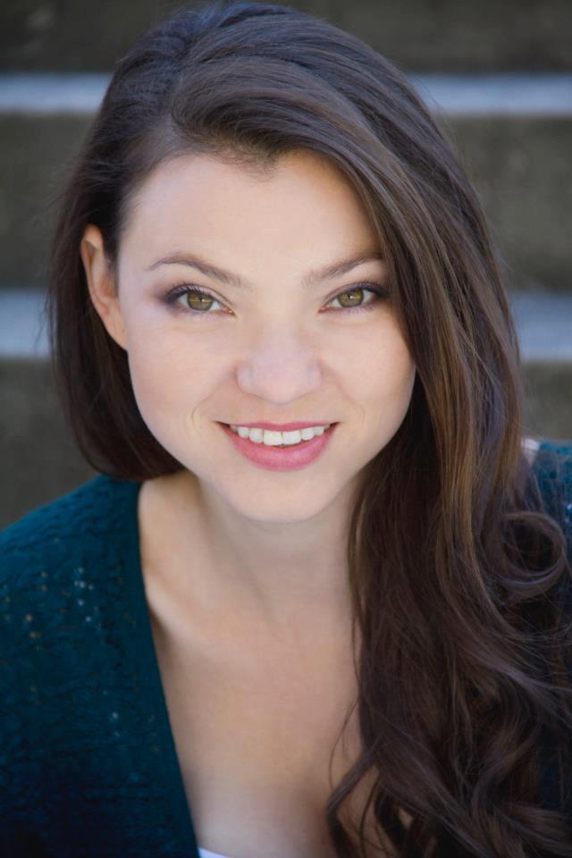 So what next, hot stuff?: Compleat(ly) Original: Raul Gomez and Ruby ...