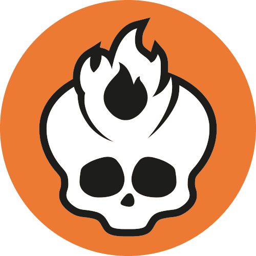 Todo sobre Monster High: Skullettes