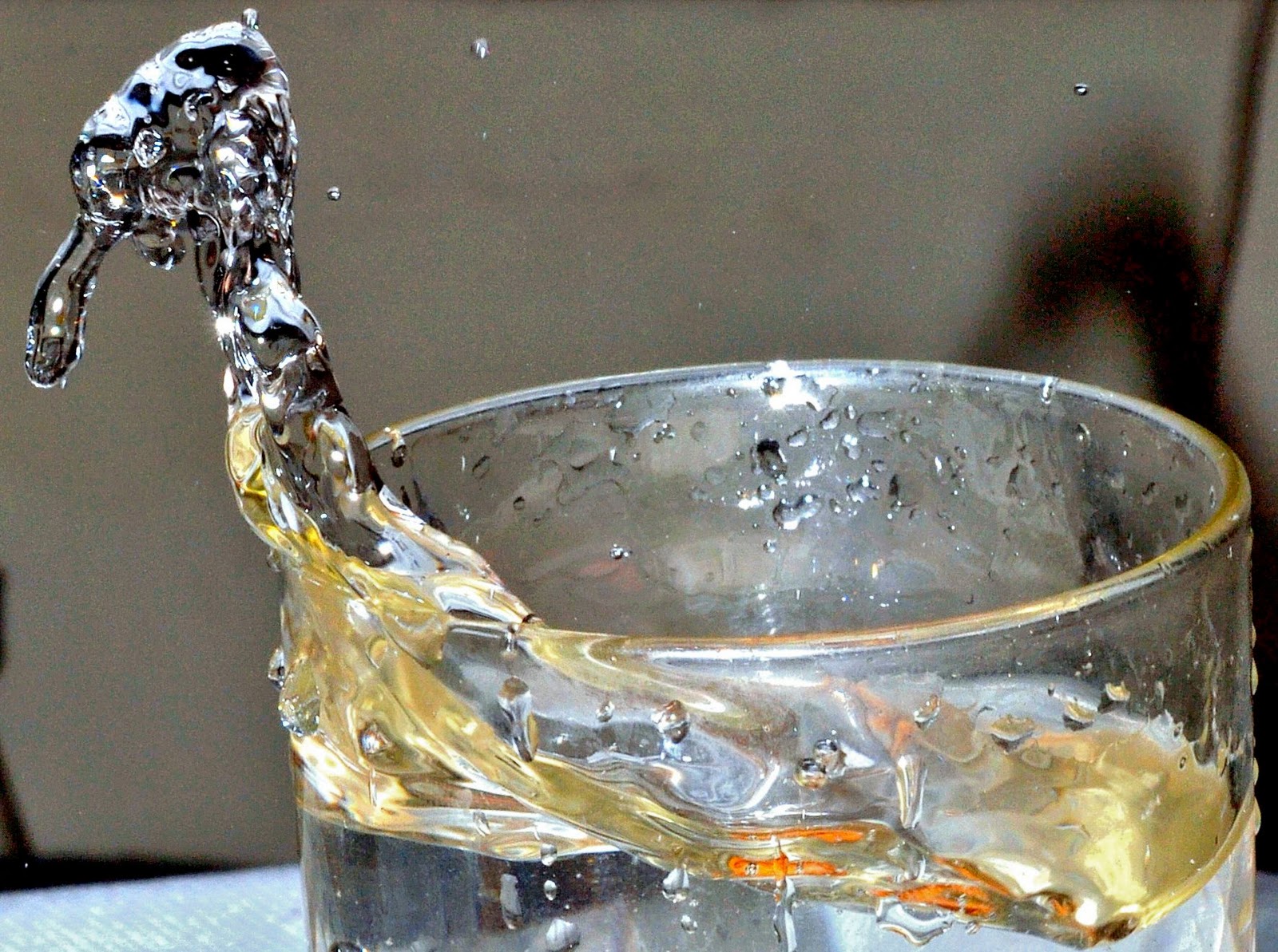 DSLR Photography Explored Shutter Speed