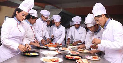 NEB | Important question paper of Hotel Management Class 11 | Chapter-4 ...