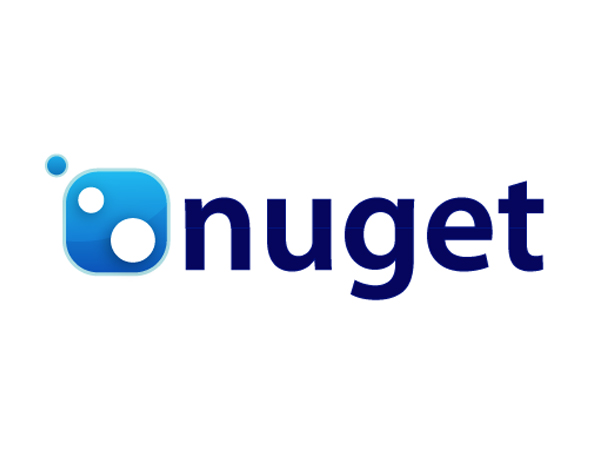 What is NuGet? How to Use NuGet Packages?