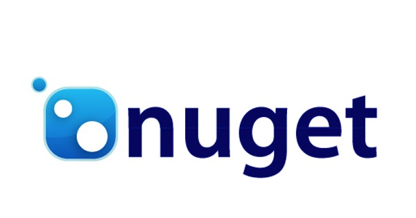 What is NuGet? How to Use NuGet Packages? | BINKOD What is NuGet? How to Use NuGet Packages? | BINKOD