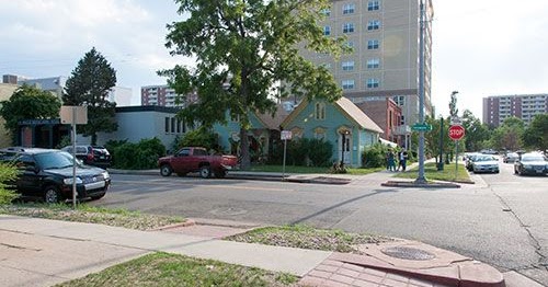 Things wot I Made Then Ate: Cuba Cuba, restaurant, Denver Colorado USA