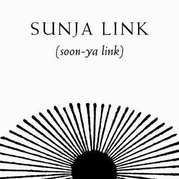 Sunja Link Clothing