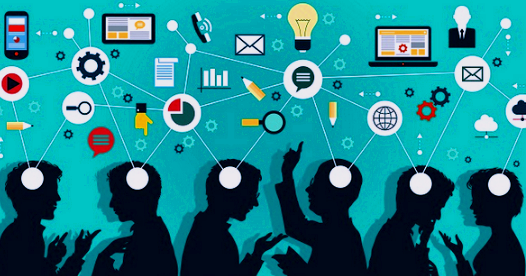 Remote Oracle Database Support : How Knowledge Sharing Improves Our Own ...